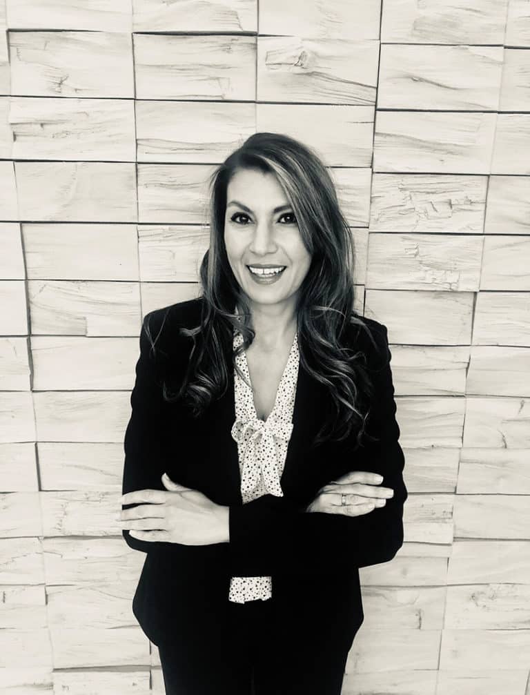 Lead Attorney | Jafari Law & Mediation Office, A.P.C.